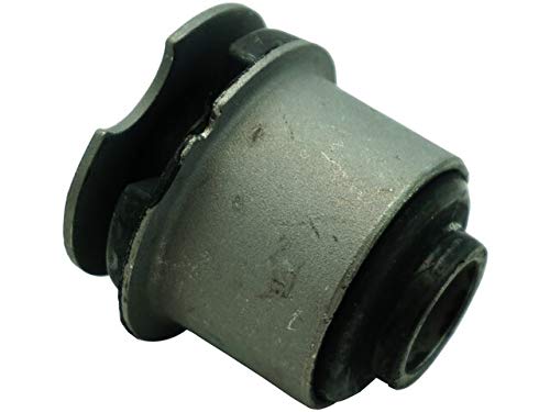 Marketplace Auto Parts Front Differential Carrier Bushing - - Want It All