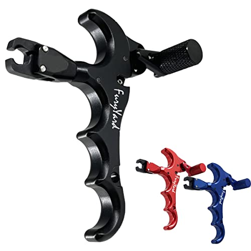 Top 10 Archery Errors And How To Avoid Them