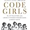 Code Girls: The Untold Story of the American Women Code Breakers of ...