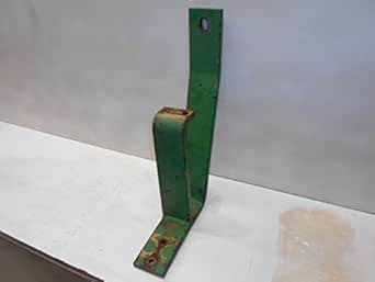 Amazon.com: STEP BRACKET : Patio, Lawn & Garden