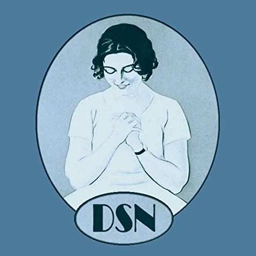 Amazon.com: DSN : DSN: Digital Music