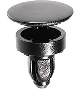 Amazon.com: AMZ Clips And Fasteners 10 Rocker Moulding Clips with ...