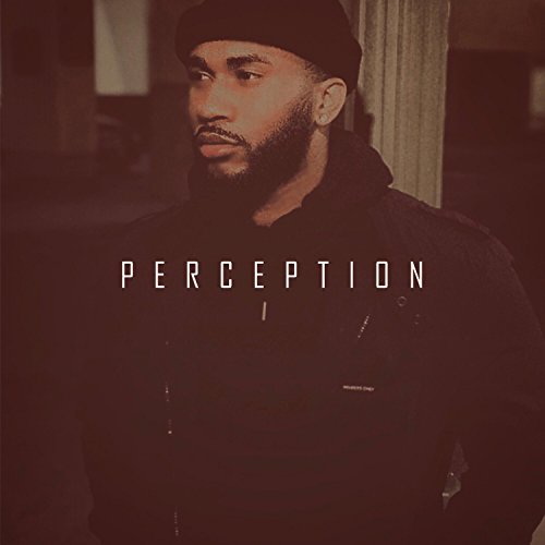 Play Perception by Paris Price on Amazon Music