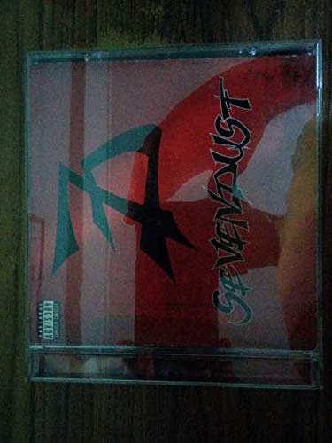 Sevendust - Next: Amazon.in: Music}