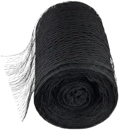 Netting For Garden Protection - Garden Mesh Nettings | Mesh Gardens ...