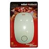 Goldmedal Curve Plus Salsa Polyphonic Multitune Musical Door Bell ...