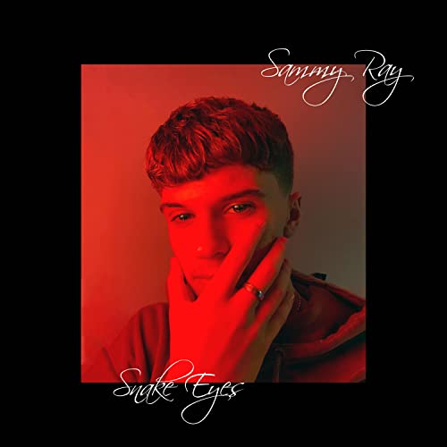 Amazon.co.jp: Snake Eyes : Sammy Ray: デジタルミュージック