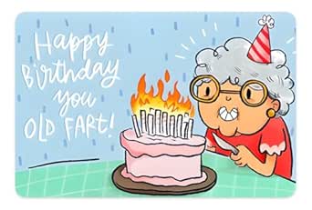 Amazon Pay Birthday Gift Card | Birthday gifts for men, women, husband ...