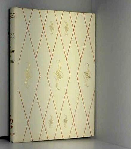 Amazon.com: La Duchesse en pantoufles. Illustrations de Guy Sabran ...