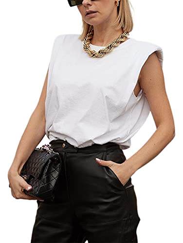 emjacquelyn's Amazon Page