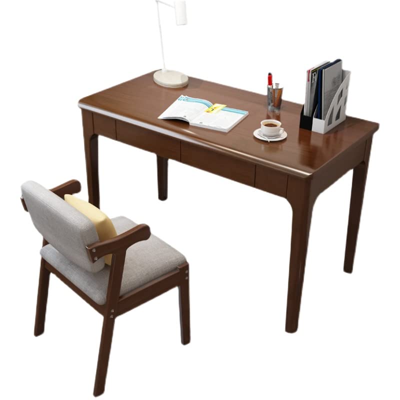 Traditional Desk Tables &Tradition AV16 Pavilion Desk | Anderssen