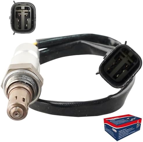 DrCax 234-5039 Oxygen O2 Sensor Upstream Heated Air Fuel Ratio ...
