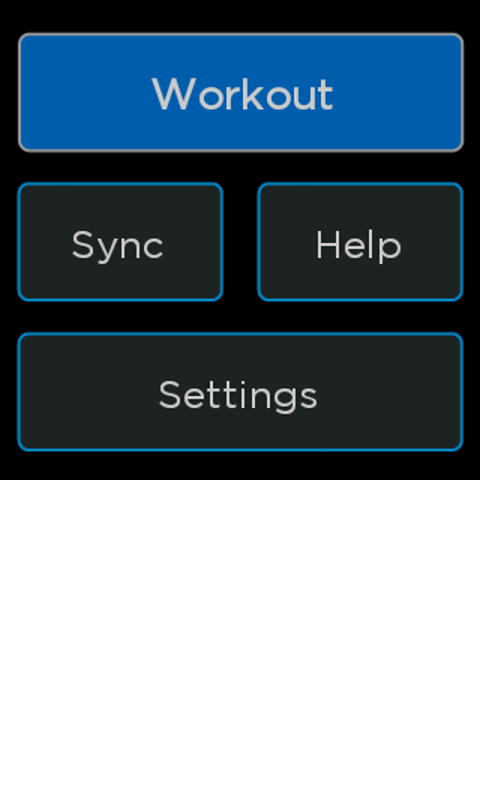 Delphin Lap Tracking - App on Amazon Appstore
