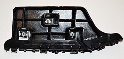 GM 22806323 GUIDE,FRT BPR FASCIA