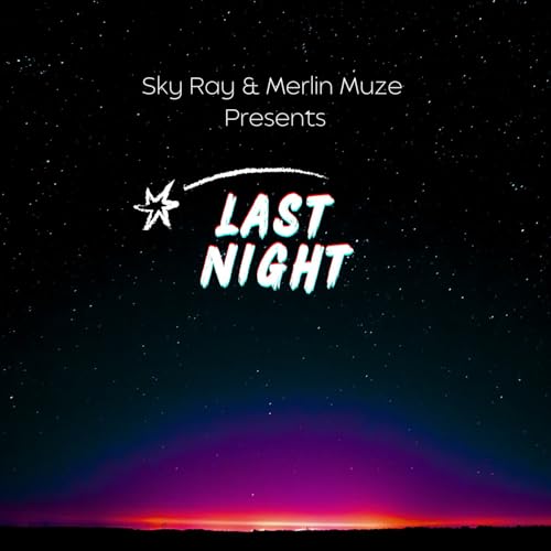 Amazon.co.jp: Last Night : Merlin Muze: デジタルミュージック