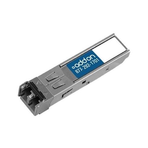 Amazon.com: Addon - network upgrades - glc-ge-100fx-ao - 100fx sfp on ...