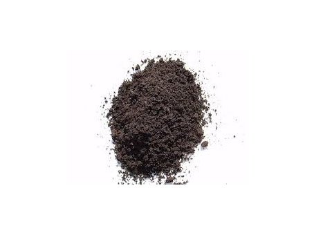 Urancia ® Kali Mitti Black Soil (450 g) : Amazon.in: Home & Kitchen