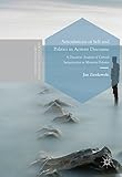 【発売日：2016年10月27日】・ブランド:MACMILLAN・製造元:Palgrave Macmillan