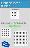 【発売日：2023年09月15日】