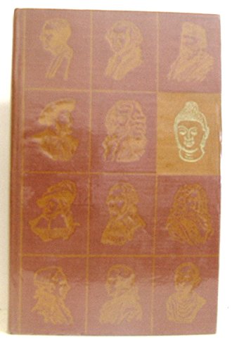 Amazon.com: Le bouddha: André Migot: Books