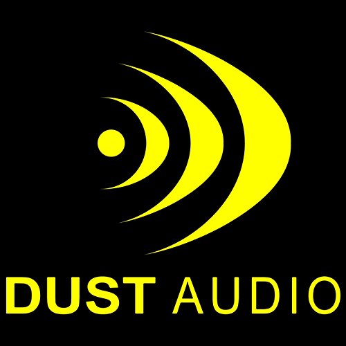 Play Folklore by Naibu & Minor Rain on Amazon Music