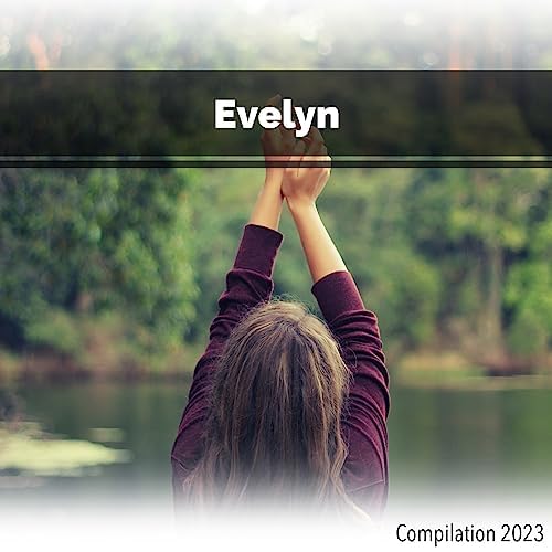 Play Evelyn Compilation 2023 by John Toso, Mauro Rawn & Benny ...