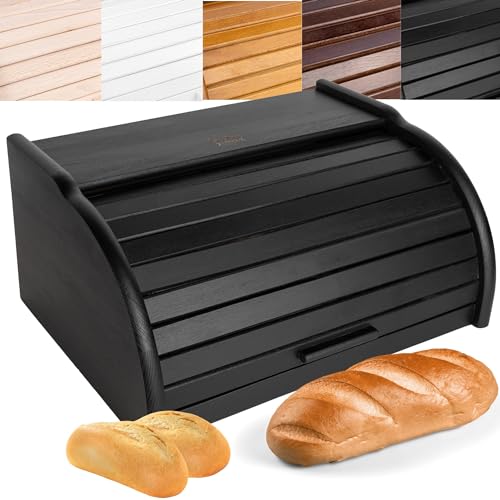 Paneras De Madera En Zara Home Opciones Elegantes Y Pr cticas Mi Hogar paneras-de-madera-en-zara-home-opciones-elegantes-y-pr-cticas-mi-hogar