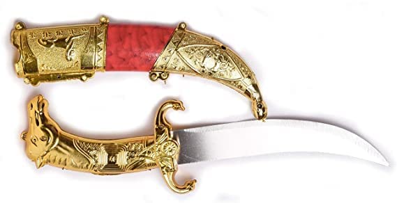 Buy Classical Art Wedding Kattar for Groom's | Groom's Kattaar| Kattaar ...