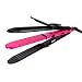 VEGA Keratin 3 in 1 Hair Styler - Straightener, Curler, and Crimper ...