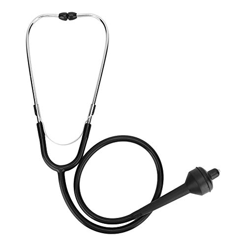 Engine Listening Tool at Albert Glover blog