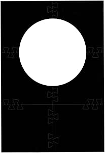 Splicing Dartboard Wall Protector Wall Dart Guard Dartboard Protective ...