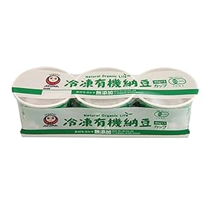 好きな「納豆」メーカーランキングTOP17！ 1位は「あづま食品」【2023年最新投票結果】（1/5） | グルメ ねとらぼリサーチ