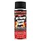 Amazon.com: Rutland - 81V Premium 1400 Degree F Hi-Temp Brush-On Paint ...