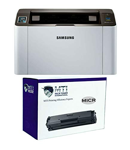 5 Best Printers for Printing Checks (2023 Reviews & Guide)