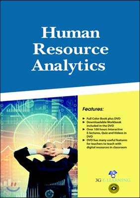 Buy Human Resource Analytics Book Online at Low Prices in India | Human Resource Analytics ...