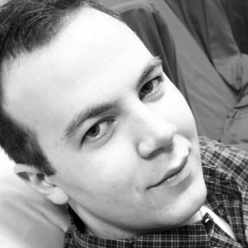 Amazon.com: Christopher Osborn: books, biography, latest update