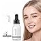 Amazon.com: Generic Aobenz Spot Remover Serum for Face, Aobenz Remover ...