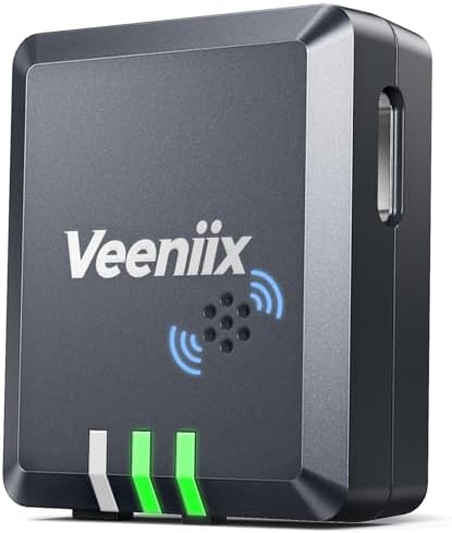 Amazon.com: NEW Buzzing V113S FAA Compliant Remote ID Module for Drone ...