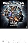 【発売日：2025年09月05日】
