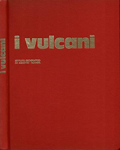 I vulcani. : Rittmann Alfred e Loredana.: Amazon.it: Libri