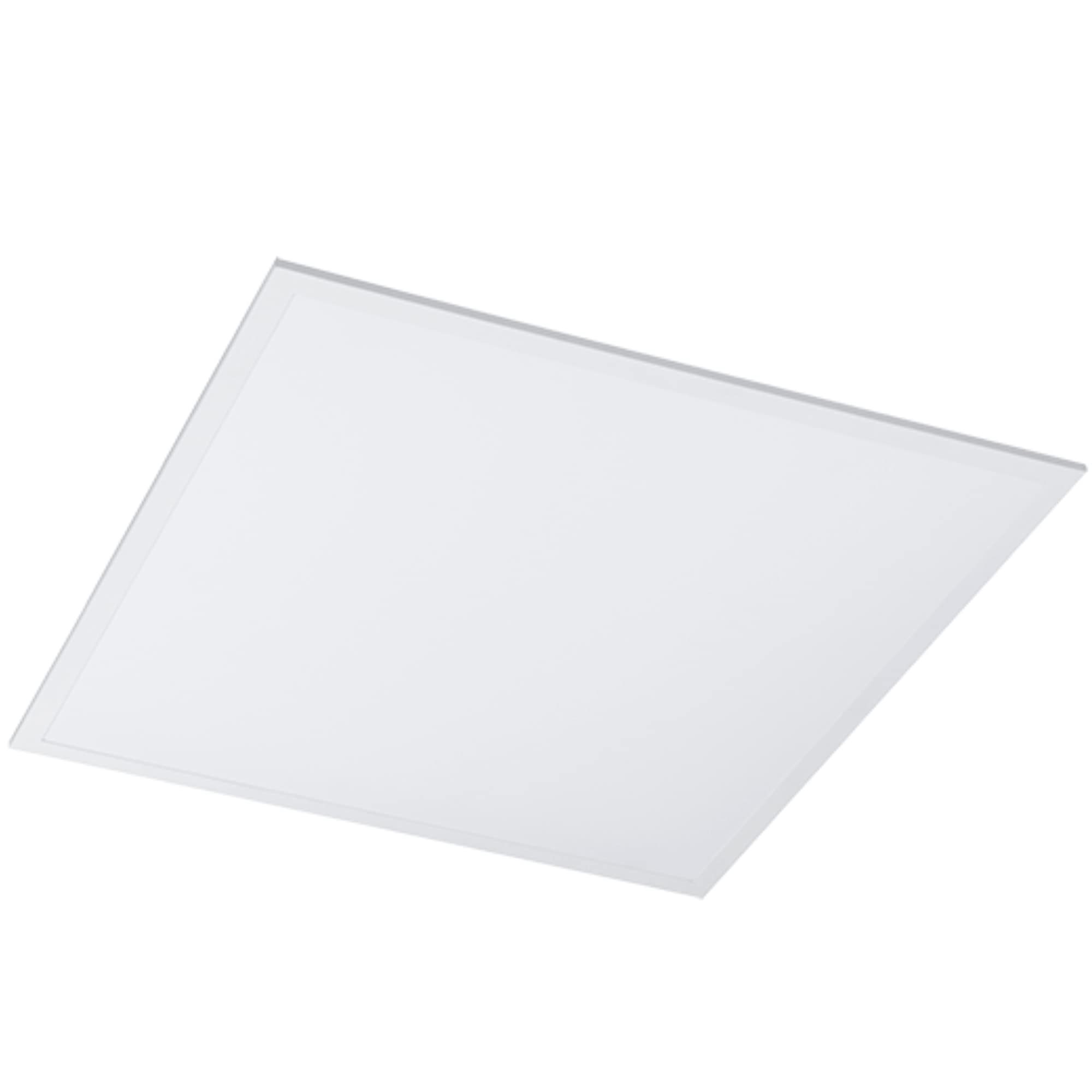 Red Arrow 34W Back Lit Panel LED Ceiling Lighting with Built in Driver ...