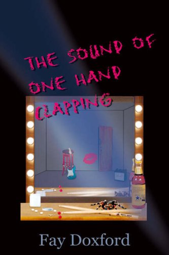 Buy The Sound of One Hand Clapping Book Online at Low Prices in India ...