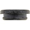 Amazon.com: Dorman 42059 PCV Valve Grommet - 0.712 In. ID - 1.293 In ...