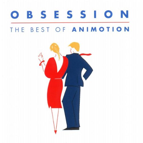 Obsession:the Best of: Amazon.de: Musik-CDs & Vinyl