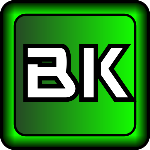 BloKa - App on Amazon Appstore