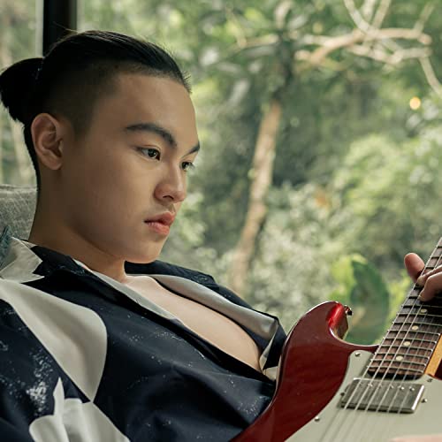 Amazon MusicでAtianのລະເມີ (ละเมอ)を再生する