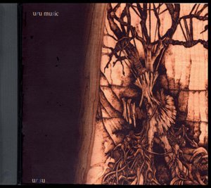 Tim Larkin - Uru: Ages Beyond Myst (Original Score) - Amazon.com Music