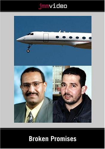 Amazon.com: Broken Promises : Movies & TV