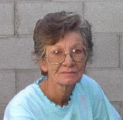 Amazon.com: Judy Sims: books, biography, latest update