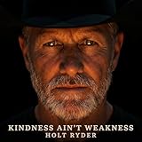 【発売日：2026年03月31日】・製造元:Desert Ryder Records